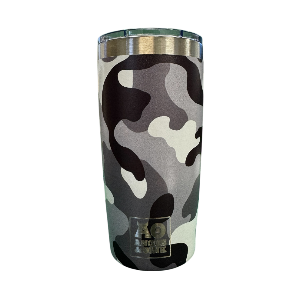 A O Thermal Cup Angus Oink a-o-thermal-cup-angus-oink